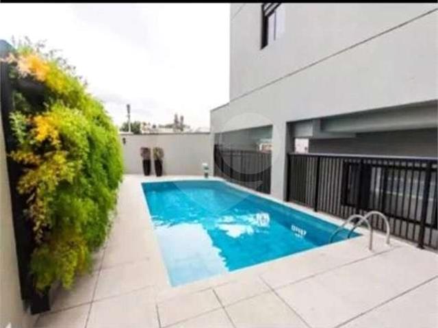 Apartamento para Venda em Santo André/SP Vila Curuçá 2 Quartos
