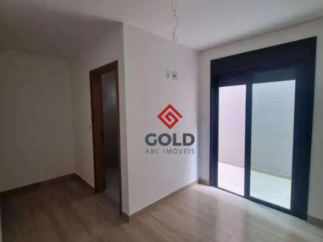 Apartamento para Venda em Santo André/SP Vila Curuçá 2 Quartos