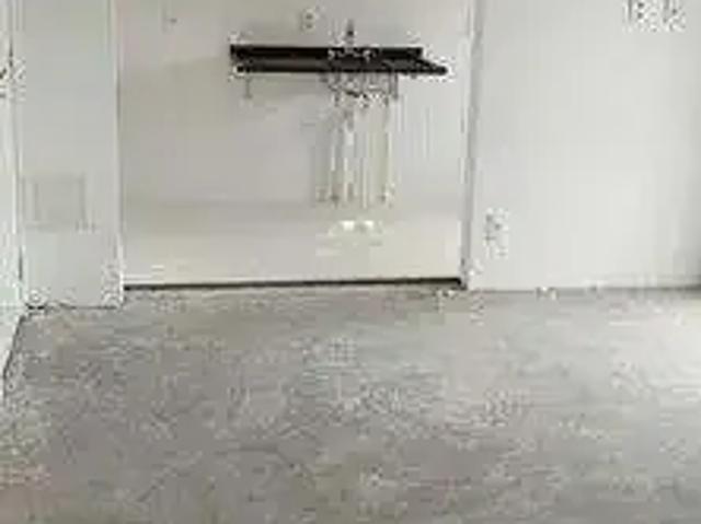 Apartamento para Venda em Santo André/SP Vila Curuçá 2 Quartos