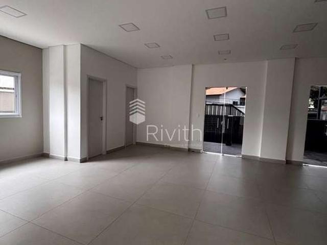 Apartamento para Venda em Santo André/SP Vila Curuçá 2 Quartos