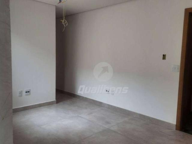 Apartamento para Venda em Santo André/SP Vila Curuçá 2 Quartos