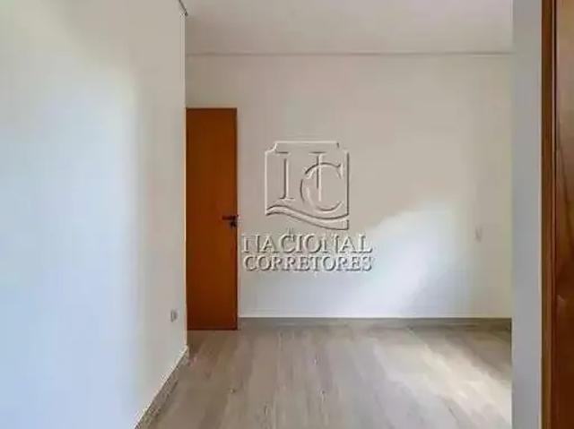 Apartamento para Venda em Santo André/SP Vila Curuçá 2 Quartos