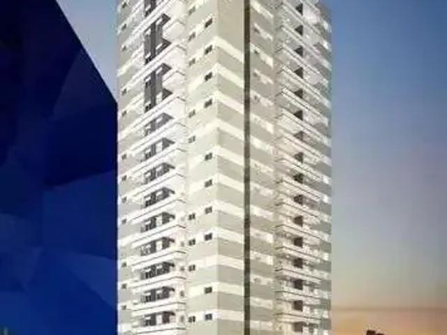 Apartamento para Venda em Santo André/SP Vila Curuçá 2 Quartos
