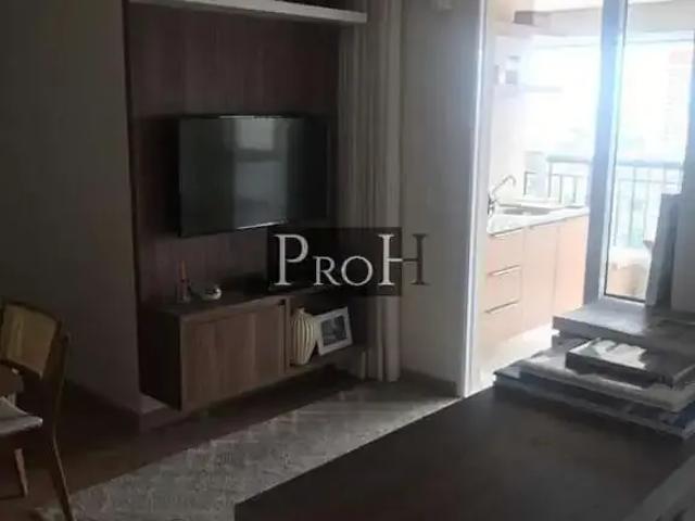 Apartamento para Venda em Santo André/SP Vila Curuçá 2 Quartos