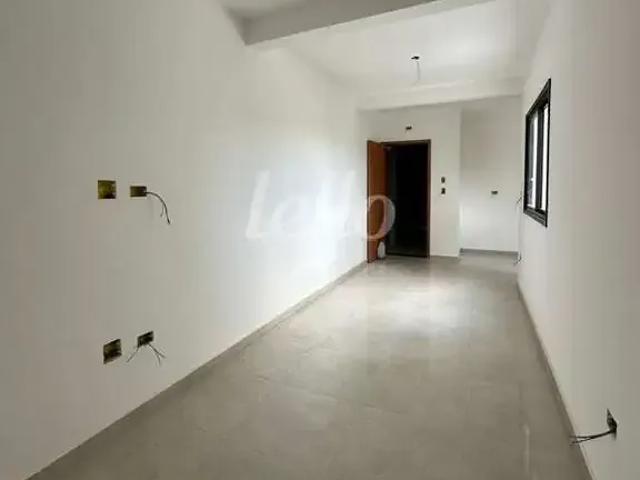 Apartamento para Venda em Santo André/SP Vila Curuçá 2 Quartos