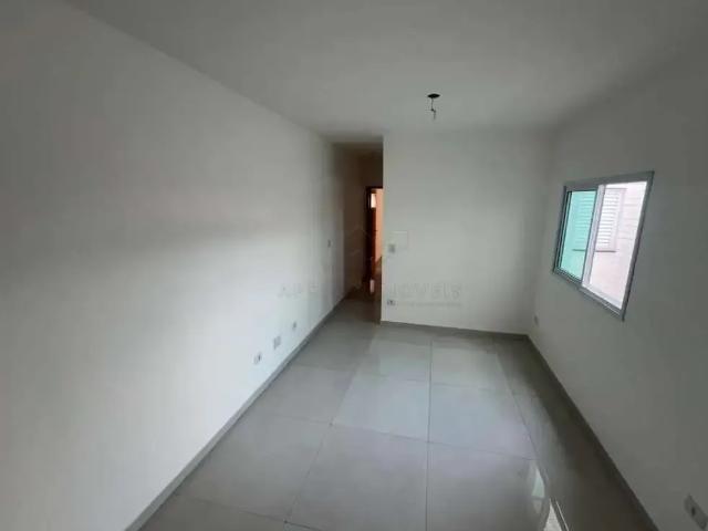 Apartamento para Venda em Santo André/SP Vila Curuçá 2 Quartos