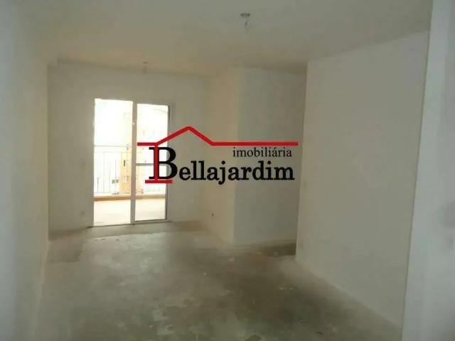 Apartamento para Venda em Santo André/SP Vila Curuçá 2 Quartos