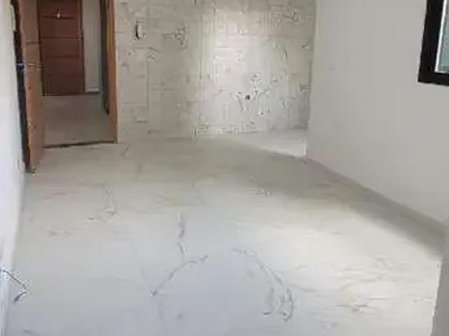 Apartamento para Venda em Santo André/SP Vila Curuçá 2 Quartos
