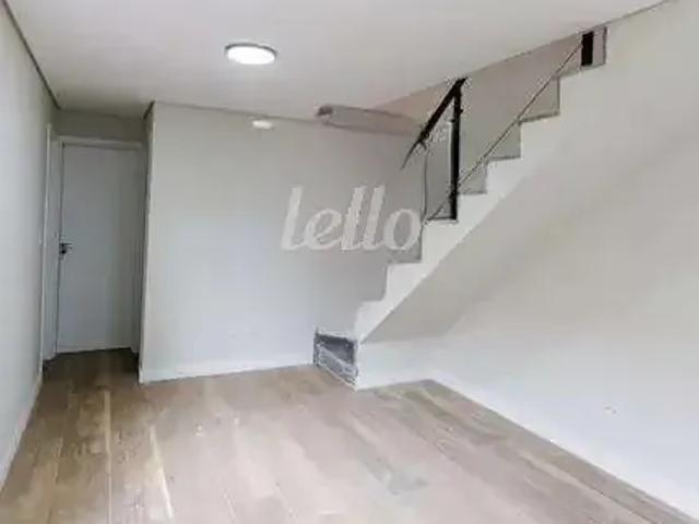 Apartamento para Venda em Santo André/SP Vila Curuçá 2 Quartos