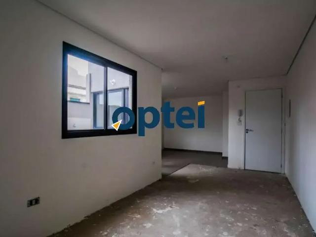 Apartamento para Venda em Santo André/SP Vila Curuçá 2 Quartos