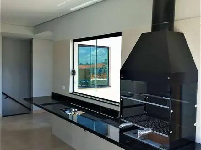 Apartamento para Venda em Santo André/SP Vila Curuçá 2 Quartos