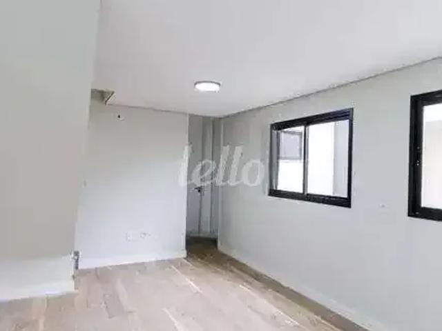 Apartamento para Venda em Santo André/SP Vila Curuçá 2 Quartos