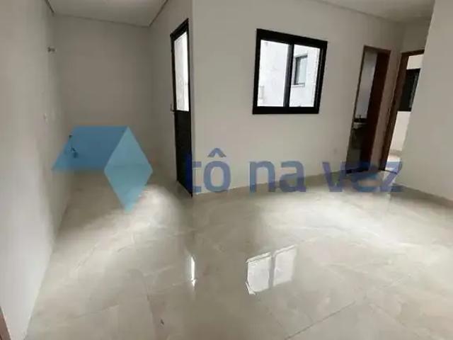 Apartamento para Venda em Santo André/SP Vila Eldízia 2 Quartos