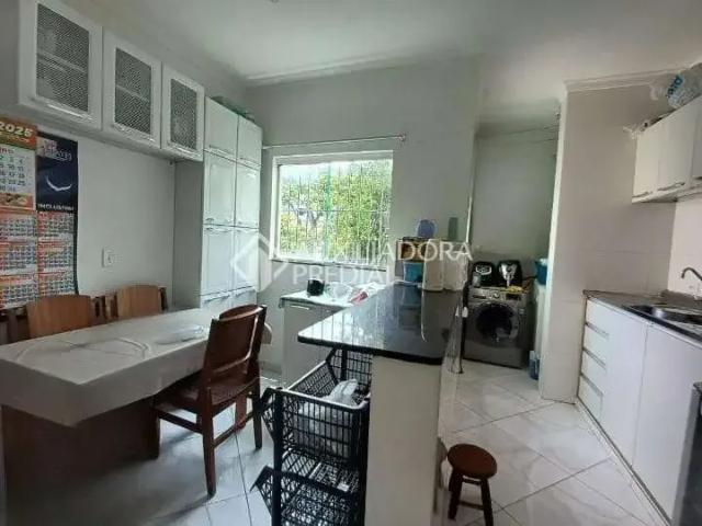 Apartamento para Venda em Santo André/SP Vila Eldízia 2 Quartos