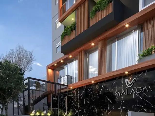 Apartamento para Venda em Santo André/SP Vila Eldízia 2 Quartos