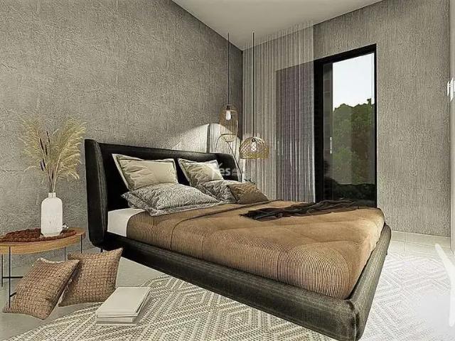 Apartamento para Venda em Santo André/SP Vila Eldízia 2 Quartos