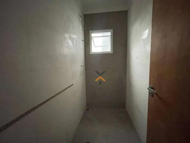 Apartamento para Venda em Santo André/SP Vila Eldízia 2 Quartos