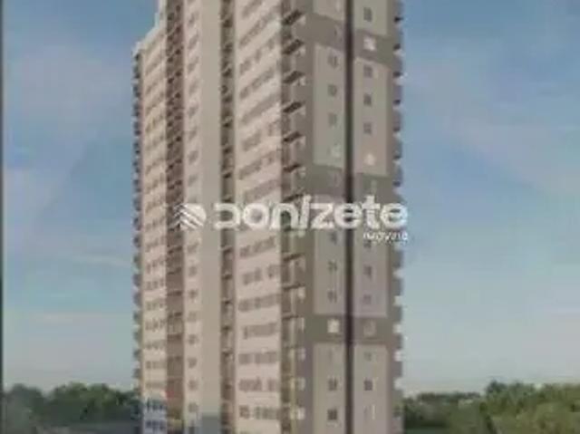 Apartamento para Venda em Santo André/SP Vila Eldízia 2 Quartos