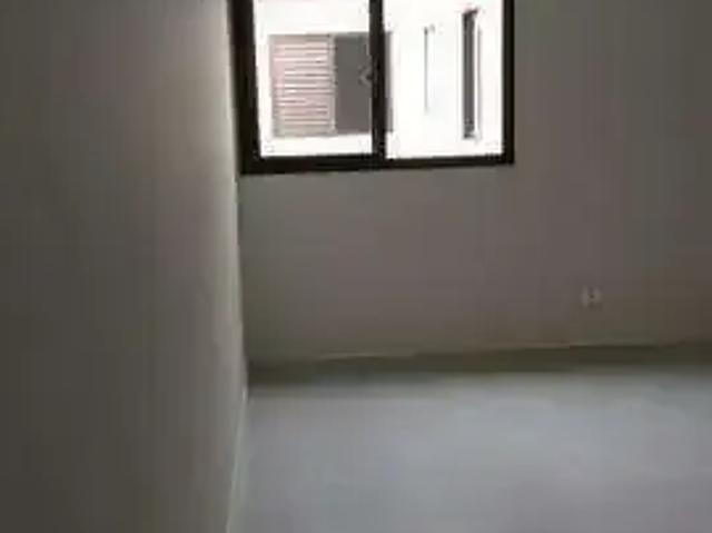Apartamento para Venda em Santo André/SP Vila Eldízia 2 Quartos