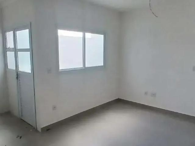 Apartamento para Venda em Santo André/SP Vila Eldízia 2 Quartos