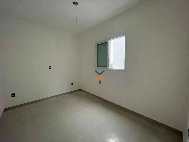 Apartamento para Venda em Santo André/SP Vila Eldízia 2 Quartos
