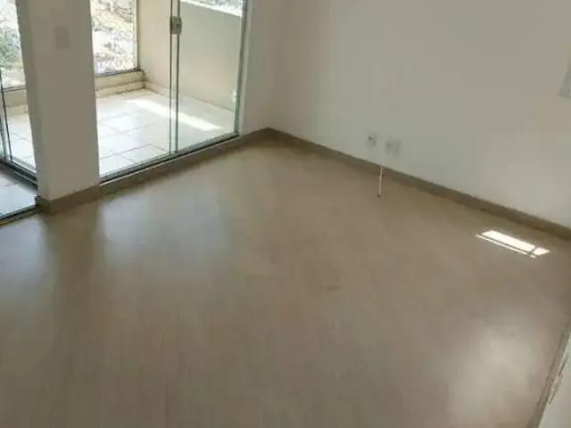 Apartamento para Venda em Santo André/SP Vila Eldízia 3 Quartos