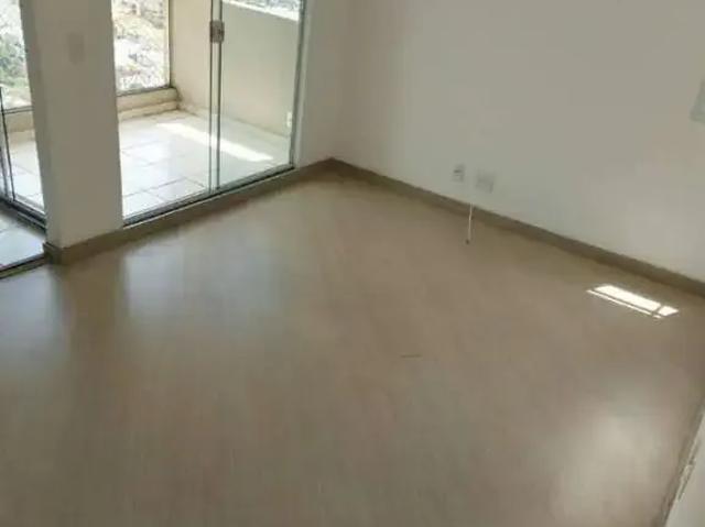 Apartamento para Venda em Santo André/SP Vila Eldízia 3 Quartos