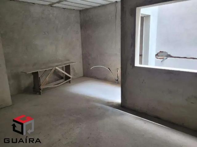 Apartamento para Venda em Santo André/SP Vila Eldízia 3 Quartos