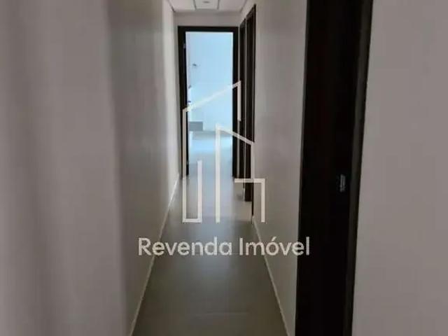 Apartamento para Venda em Santo André/SP Vila Eldízia 3 Quartos