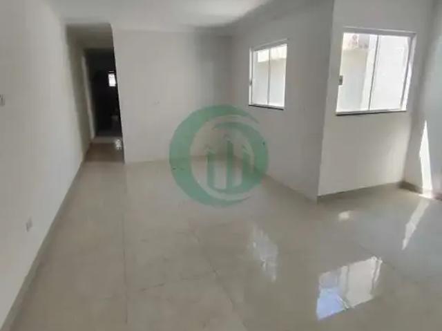 Apartamento para Venda em Santo André/SP Vila Eldízia 3 Quartos
