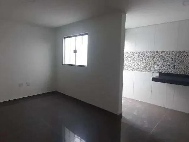 Apartamento para Venda em Santo André/SP Vila Eldízia 3 Quartos