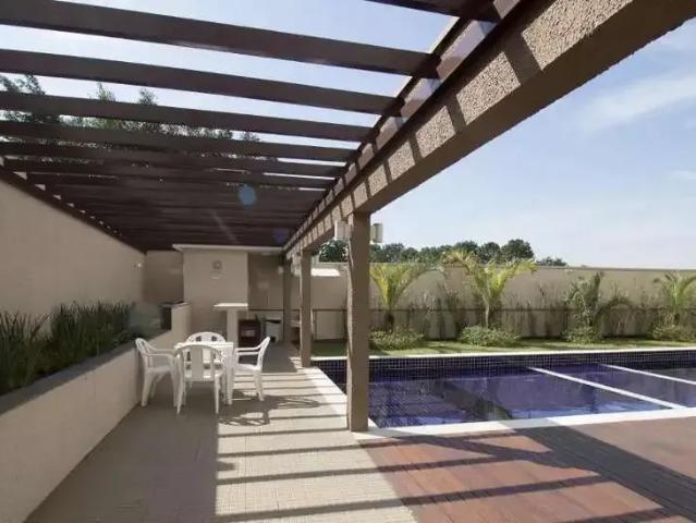 Apartamento para Venda em Santo André/SP Vila Eldízia 3 Quartos