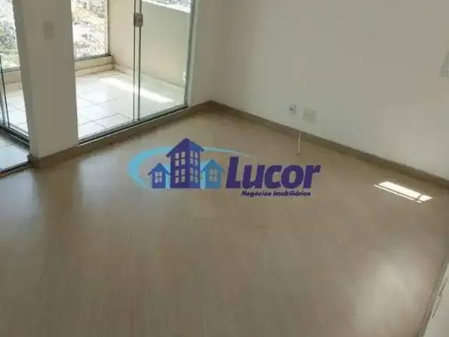 Apartamento para Venda em Santo André/SP Vila Eldízia 3 Quartos