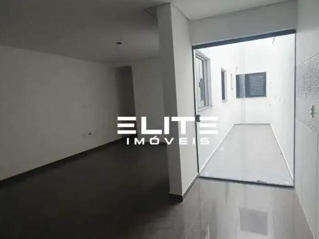 Apartamento para Venda em Santo André/SP Vila Eldízia 3 Quartos