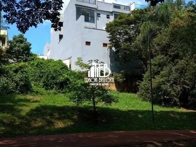 Apartamento para Venda em Santo André/SP Vila Eldízia 3 Quartos