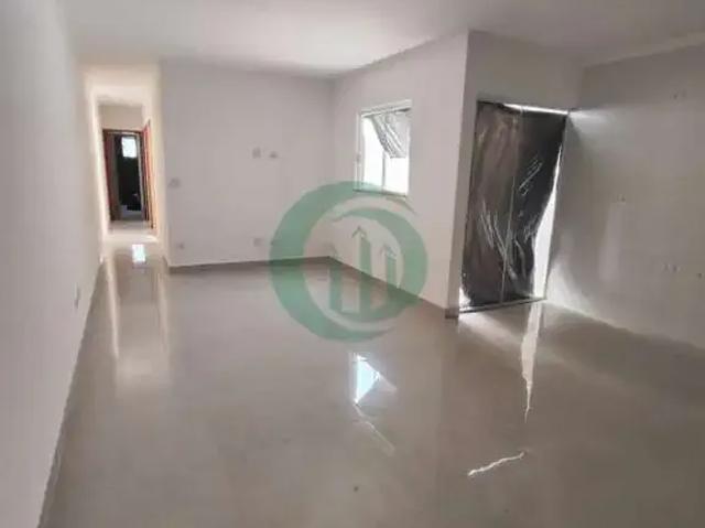 Apartamento para Venda em Santo André/SP Vila Eldízia 3 Quartos