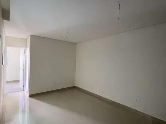 Apartamento para Venda em Santo André/SP Vila Floresta 2 Quartos