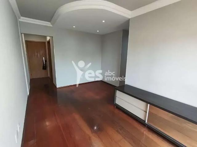 Apartamento para Venda em Santo André/SP Vila Floresta 2 Quartos