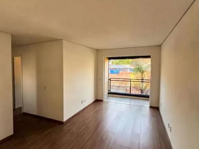 Apartamento para Venda em Santo André/SP Vila Floresta 2 Quartos
