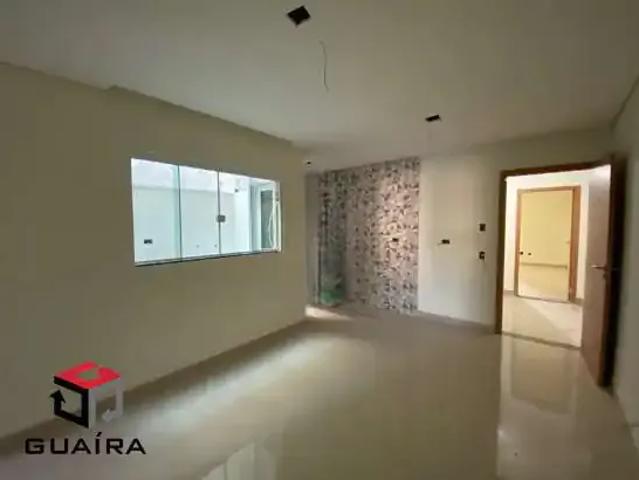 Apartamento para Venda em Santo André/SP Vila Floresta 2 Quartos