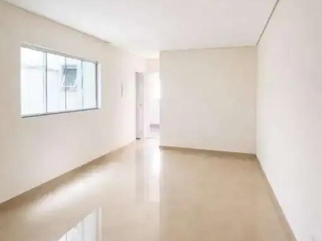 Apartamento para Venda em Santo André/SP Vila Floresta 2 Quartos