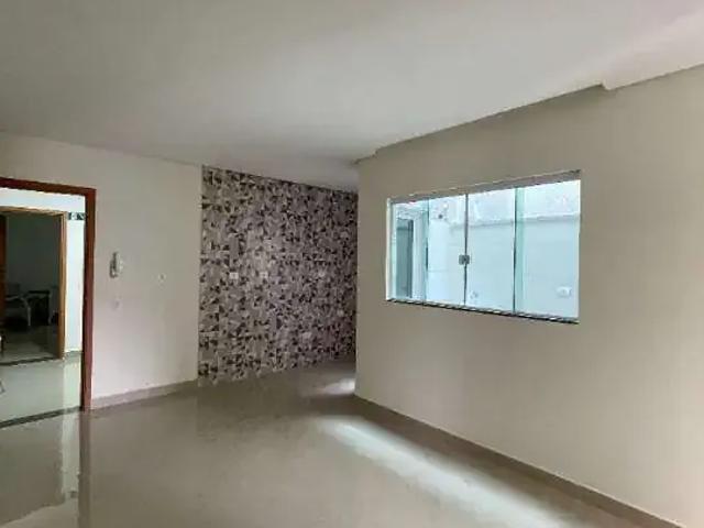 Apartamento para Venda em Santo André/SP Vila Floresta 2 Quartos