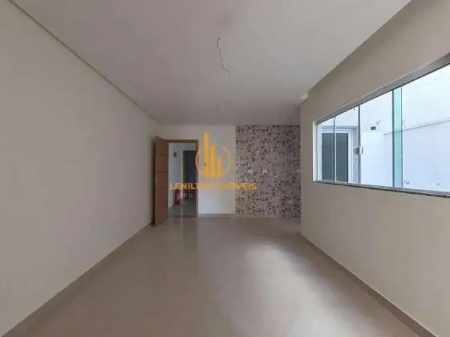 Apartamento para Venda em Santo André/SP Vila Floresta 2 Quartos