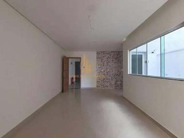 Apartamento para Venda em Santo André/SP Vila Floresta 2 Quartos