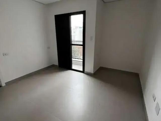 Apartamento para Venda em Santo André/SP Vila Floresta 2 Quartos