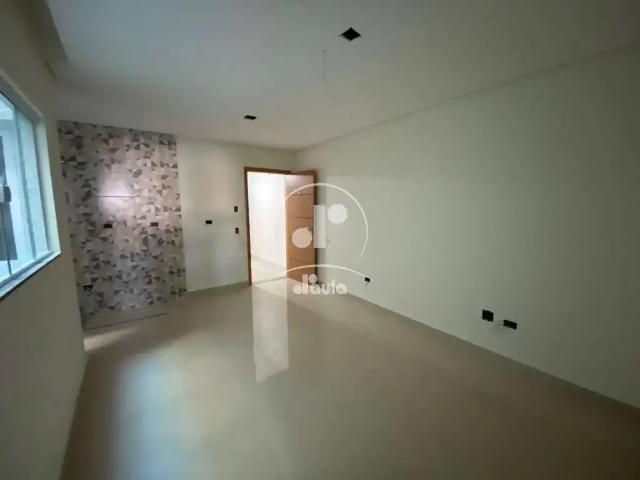 Apartamento para Venda em Santo André/SP Vila Floresta 2 Quartos