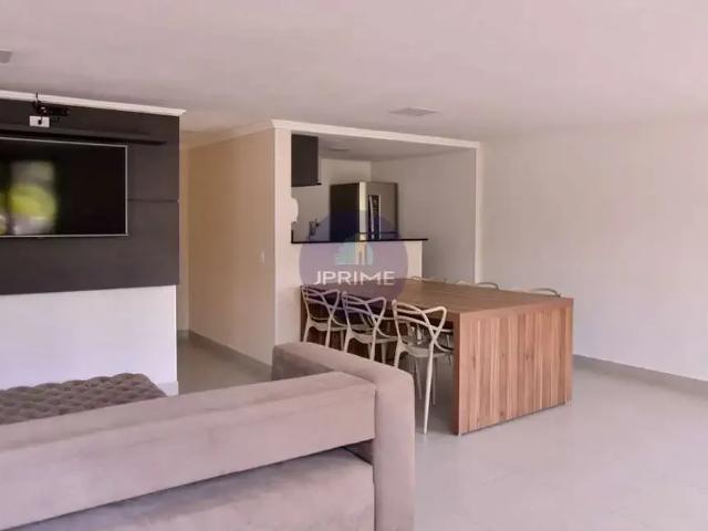 Apartamento para Venda em Santo André/SP Vila Floresta 3 Quartos