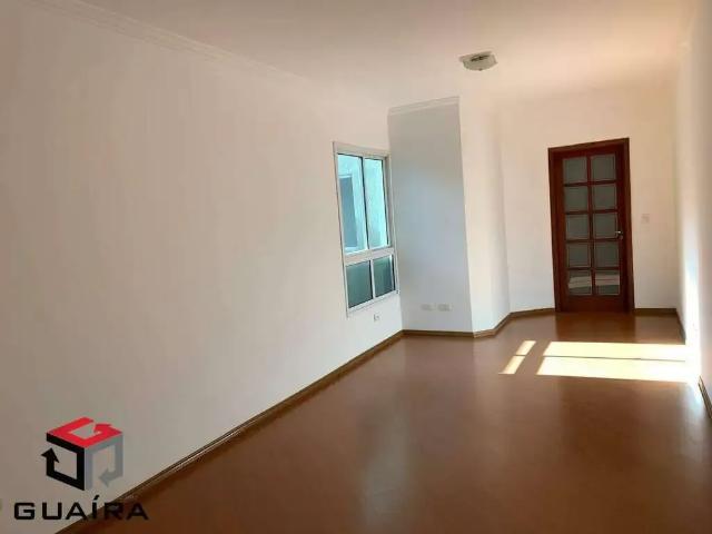Apartamento para Venda em Santo André/SP Vila Floresta 3 Quartos