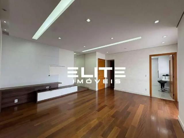 Apartamento para Venda em Santo André/SP Vila Floresta 3 Quartos