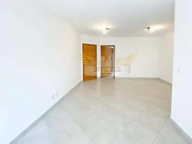 Apartamento para Venda em Santo André/SP Vila Floresta 3 Quartos